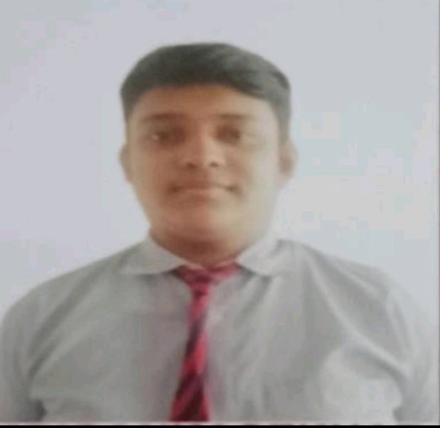 Our Achievers | Hemalata Handiqui Memorial Institute